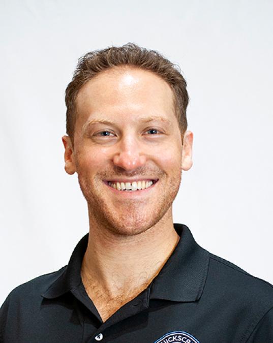 About us | Quickscrews